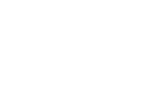 Seves Glass Block s.ro. - TREZOR TEST s.r.o.
